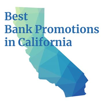 8 Best Banks in California 2026: Checking, Savings and More