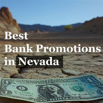 Best Bank Promotions in California: New Checking Account Bonus