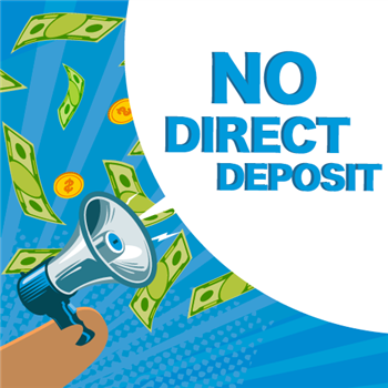 Best Bank Promotions in California: New Checking Account Bonus