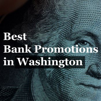 Best Bank Promotions & Bonuses in Tennessee of January 2026