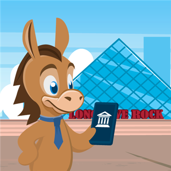 8 Best Private Banks for High Net Worth Individuals in 2025