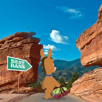 10 Best Banks for Small Business in Colorado in May 2026