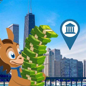 Where to Get a Money Order Near Me