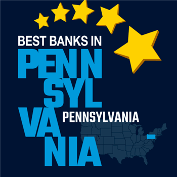 10 Best Banks for Small Business in Pennsylvania in June 2026