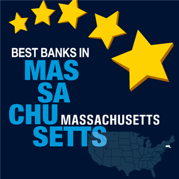 8 Best Private Banks for High Net Worth Individuals in 2024