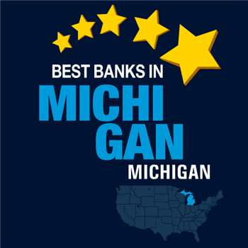 10 Best Banks for Small Businesses in Michigan in 2025