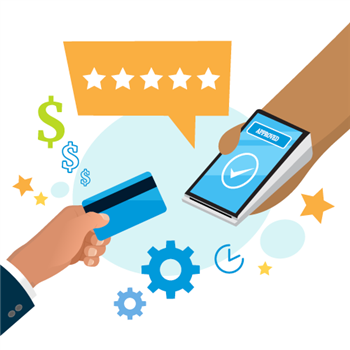 5 Best Free Credit Card Readers to Accept Card Payments