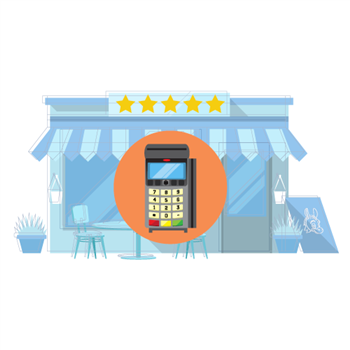 11 Cheapest Credit Card Processing Companies for 2025