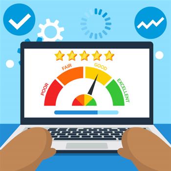 6 Best Credit Repair Apps to Improve Your Credit Score 2025