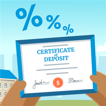 Bank Promotions: Hot Deals