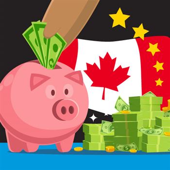 10 Best Bank in Canada for 2023: How to Choose One?