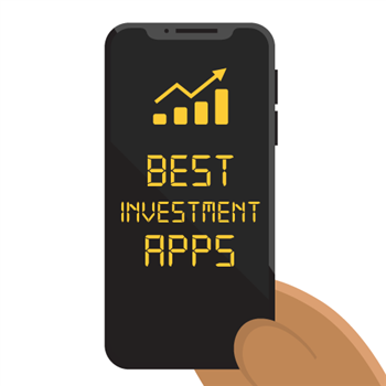 9 Best Portfolio Tracking Apps to Manage Your Investment 2025