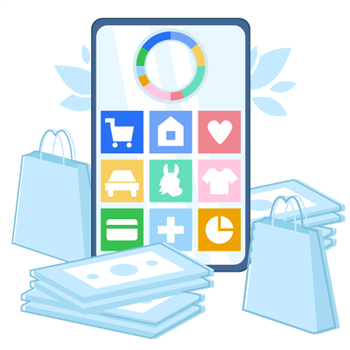 17 Best Apps to Sell Stuff and Make Money Fast