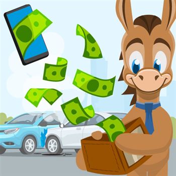 13 Best Apps Like Dave to Get Cash Advance Easily in 2026