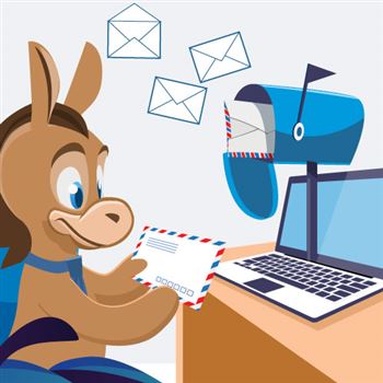 9 Best Registered Agent Services For Your Business 2024