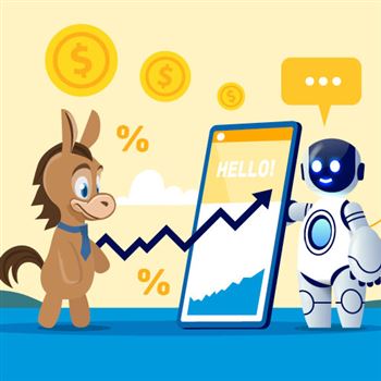 Betterment vs Wealthfront: Which is Better Robo-Advisor?