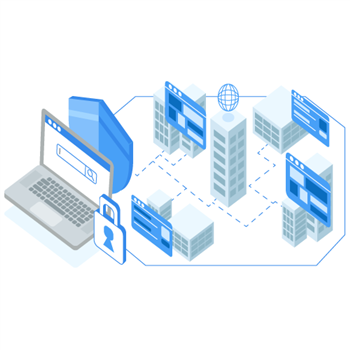 Which Completely Free VPN is Best?