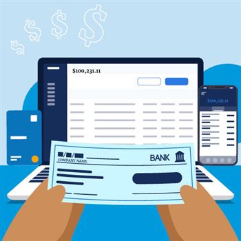 Best Business Checking Account Promotions | December 2025