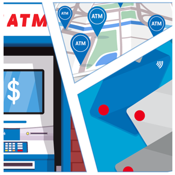 What is BMO Routing Number? How Can You Find It?
