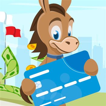 What is BMO Routing Number? How Can You Find It?