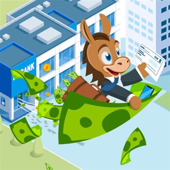 U.S. Bank Checking Account Bonus for December 2025