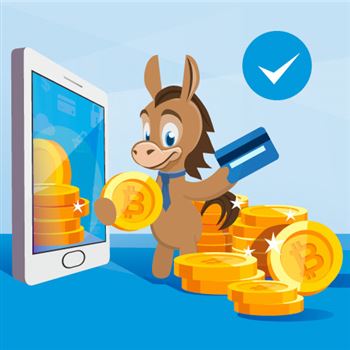 Mazoola Review [2024]: Is it safe for your kids?