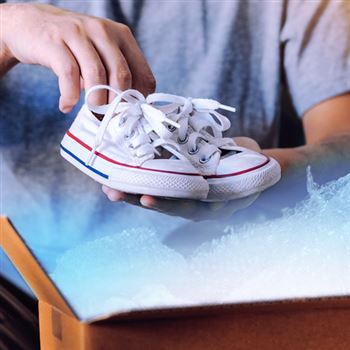 23 Reasons Why Being Cheap is Bad