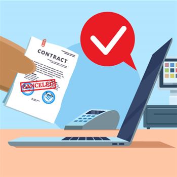 What is a Merchant Account and How Do I Get One?