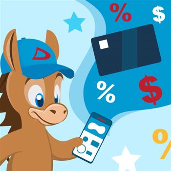 Top 9 Debit Cards for Kids: A 2025 Review