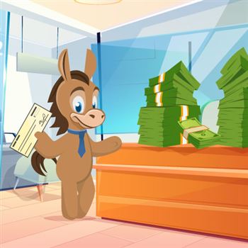 10 Best Check-Cashing Apps in 2024 - Instantly + Online