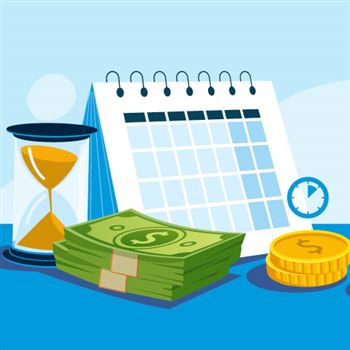 Marcus by Goldman Sachs CD Rates: Earn up to 4.10% APY