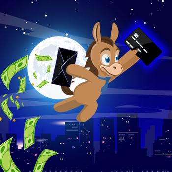 Chase Private Client Review: Benefits Worth Requirements?