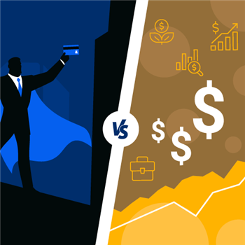 Chase Private Client Review: Benefits Worth Requirements?