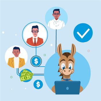 11 Best Cheapest LLC Filing Services Reviewed in 2025