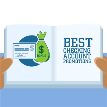 7 Best Reward Checking Accounts for November 2025