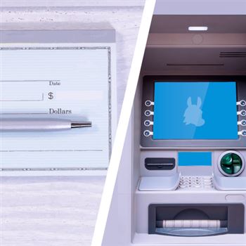 2024's Best Banks for Free Checking Accounts | Best Free Checking ...