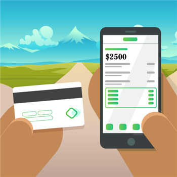 Extra Card Review [2023]: How it Works, Pros + Cons