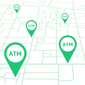 Best Online Bank and What to Look For?