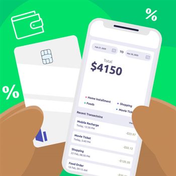 Extra Card Review [2024]: How it Works, Pros + Cons