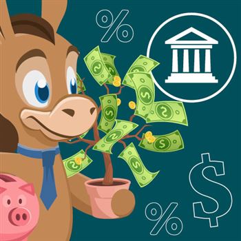 CIT Bank High Yield Savings Review: Up to 3.75% APY