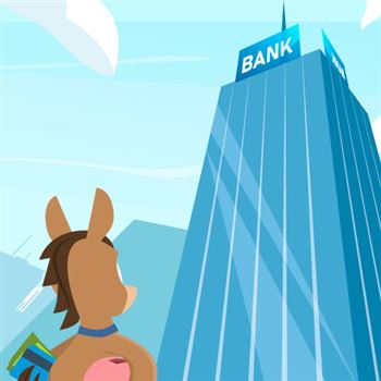 What's My Citibank Routing Number?