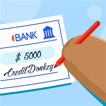 How to Open Citibank Account Online and Get Bonus