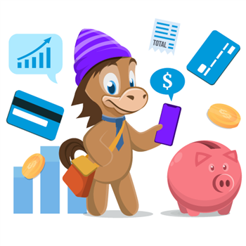 Is Copper Banking Legit and Safe for Your Teen?