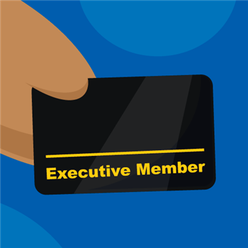 2023 Interchange Rates - Visa, MasterCard, Discover, AmEx