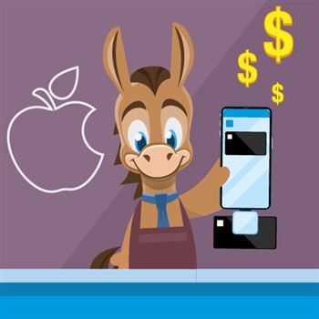 5 Best Free Credit Card Readers to Accept Card Payments