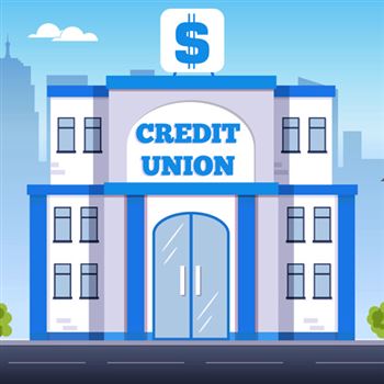 Best Credit Unions: How to Join, Benefits and Downsides