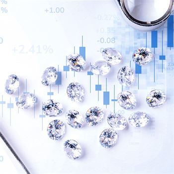 Lab Diamond Prices: What They're Worth & Where to Buy