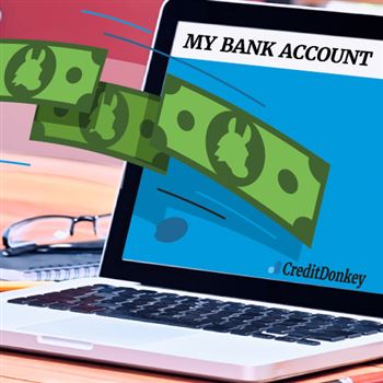 How to Set Up Direct Deposit with Chase Fast