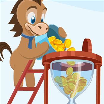 Best Discover Bank Bonus & Promotions for September 2025