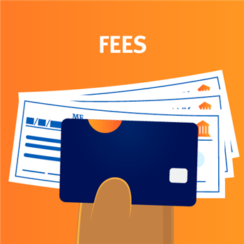 Best Online Bank and What to Look For?